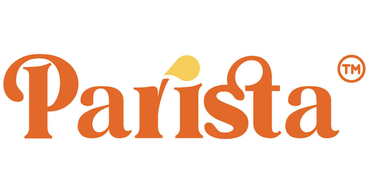 Parista Peanut Butter